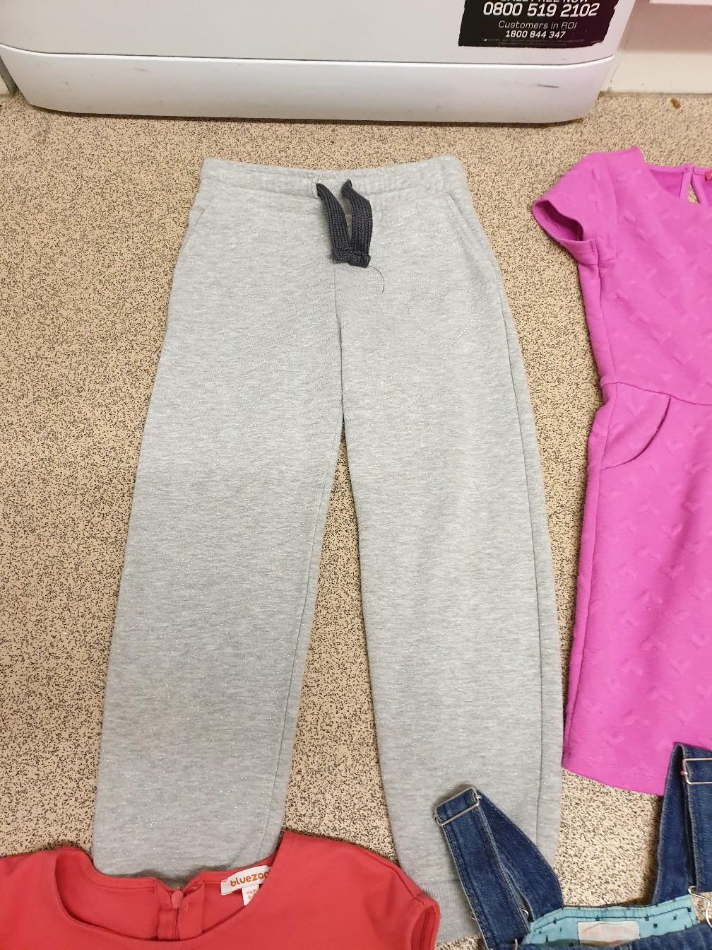 Age 6-7 years girls bundle in E11 London Borough of Redbridge for £8.00 ...