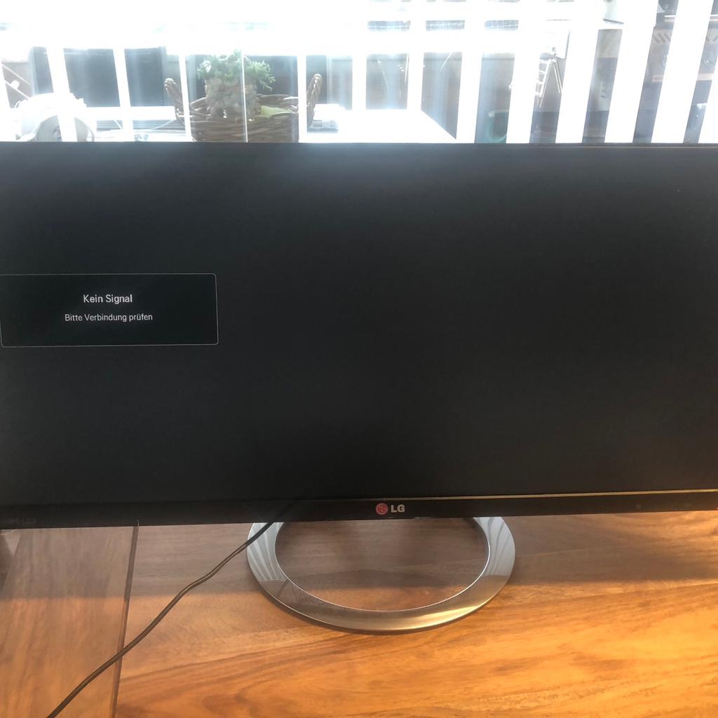 LG 29EA93-P (29 Zoll) Monitor in 9450 Altstätten for €250.00 for sale | Shpock