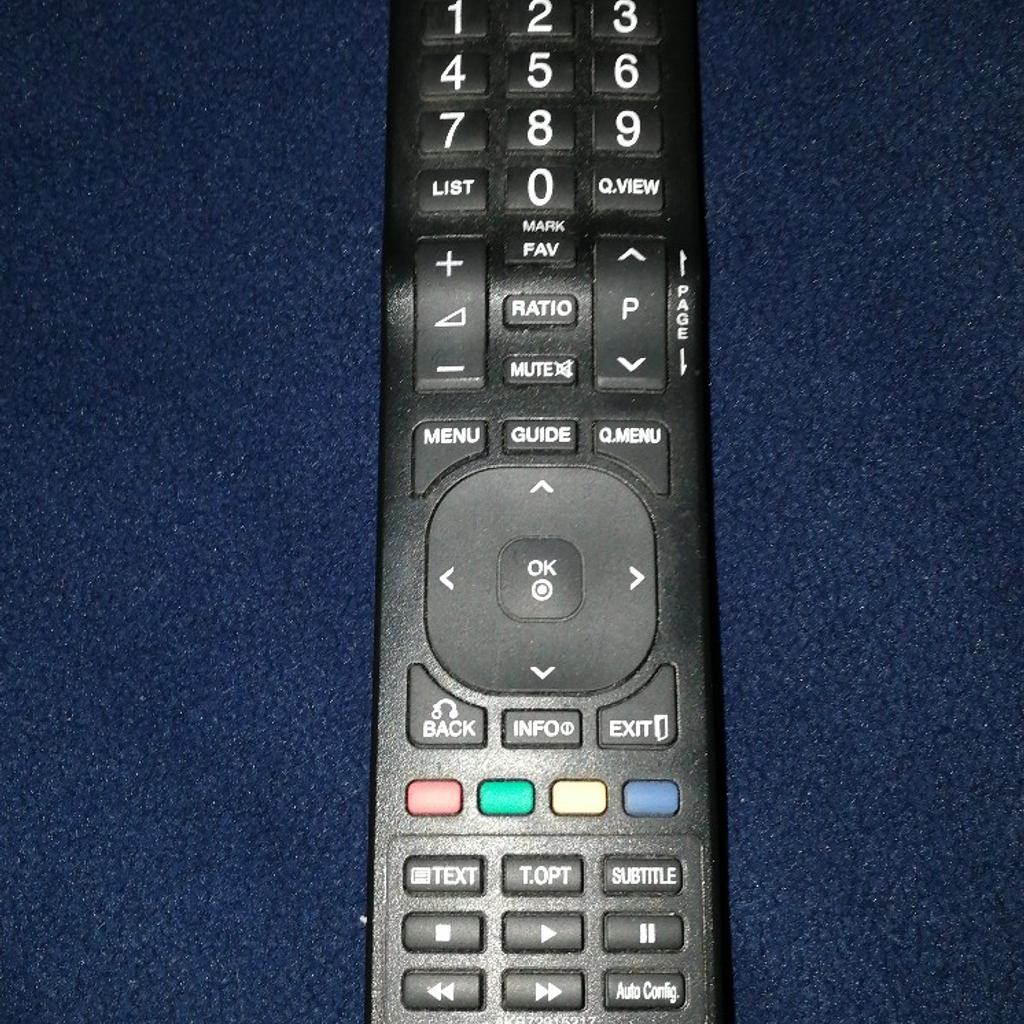 LG M2280D 22 inch Wide LED LCD Monitor TV HD in LU6 Dunstable for £45. ...