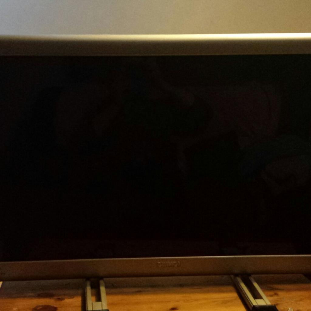 50" phillips widescreen plasma tv in CV9 Warwickshire für £ 30,00 zum ...