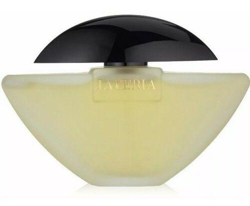 Original La Perla Perfume 80ml EDP BNIB in LS3 Leeds for £79.99 for ...