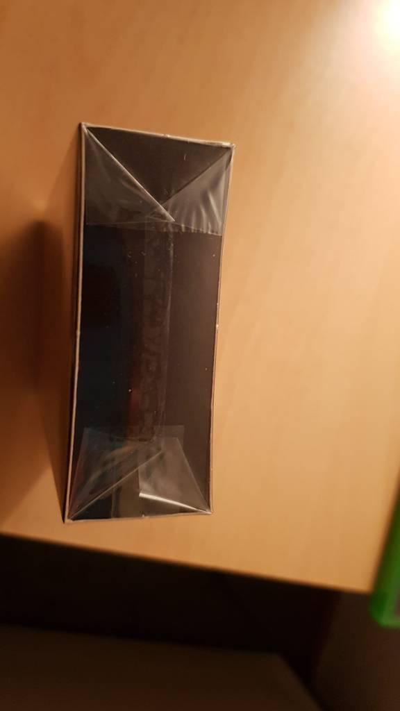 Moschus Green Love Perfume oil in 90403 Nürnberg für 150,00 € zum ...