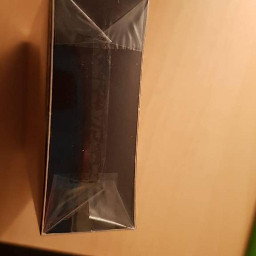 Moschus Green Love Perfume oil in 90403 Nürnberg für € 150,00 zum ...