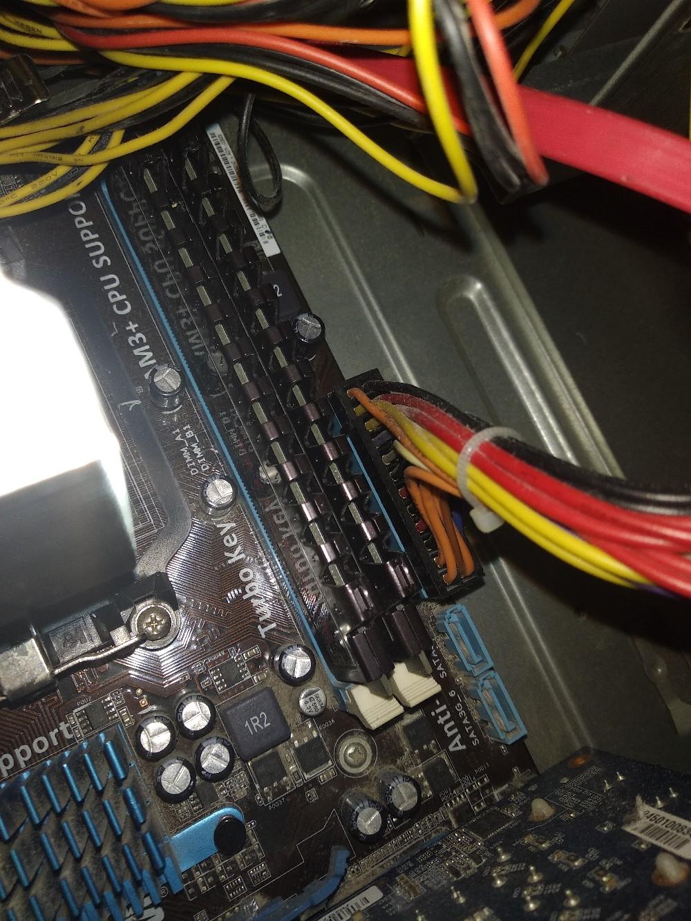 pc, computer desktop in 00181 Roma für € 170,00 zum Verkauf | Shpock AT