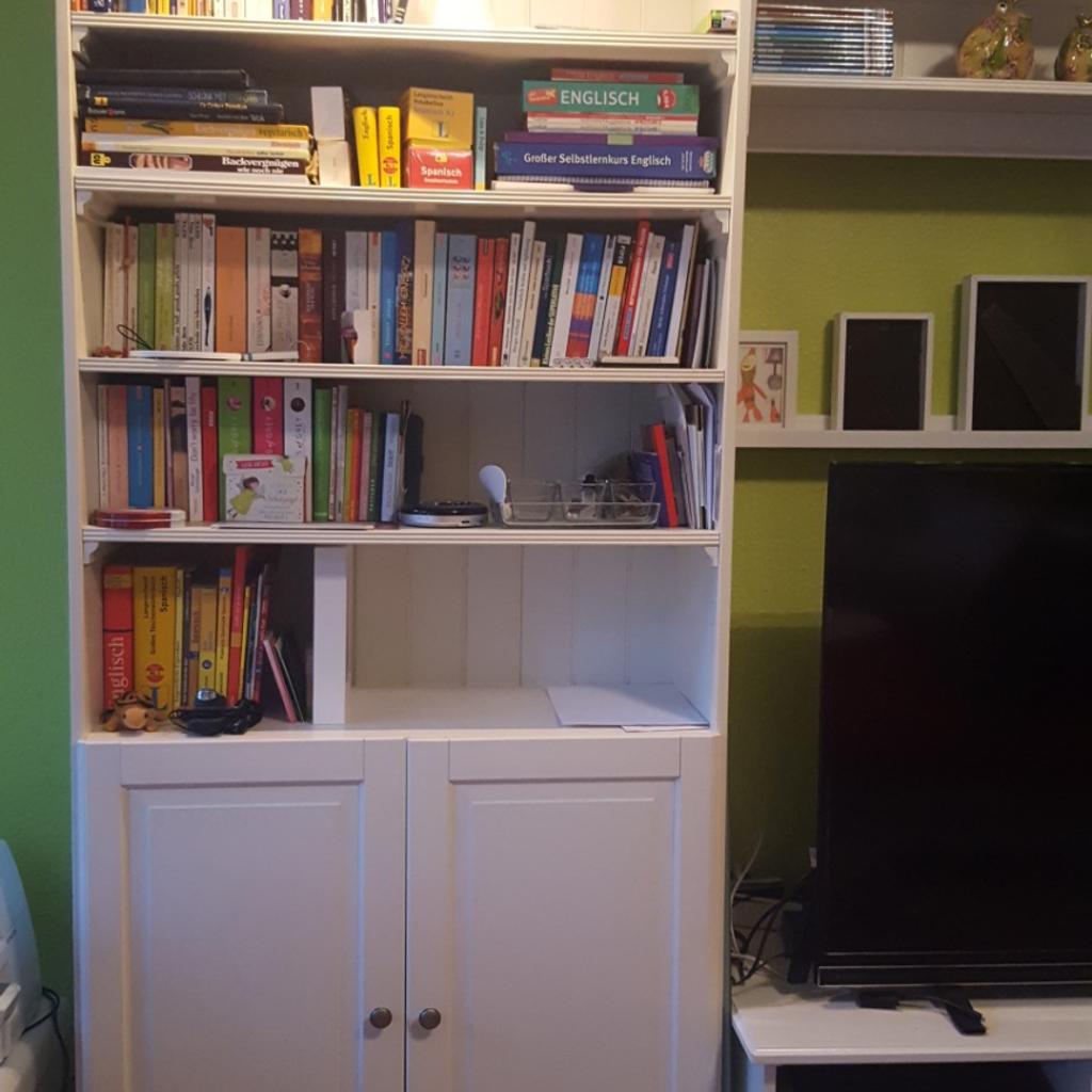 Imagedetailliatorp Vitrine Ikea In 68309 Mannheim Fur 9900 Zum Verkauf Shpock De 2022 09 01721071