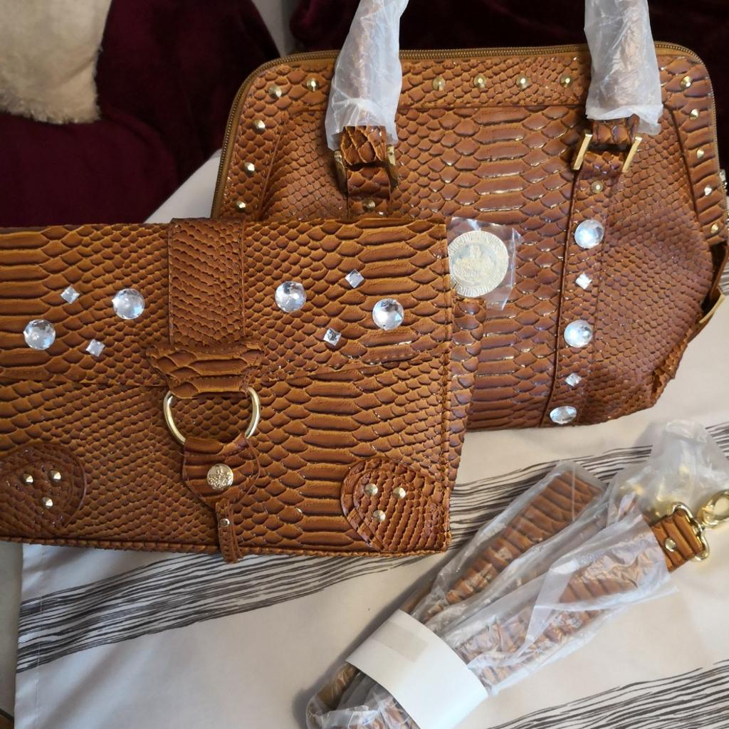 Ricarda M. Taschen - Set in 06712 Zeitz für € 50,00 zum Verkauf | Shpock AT