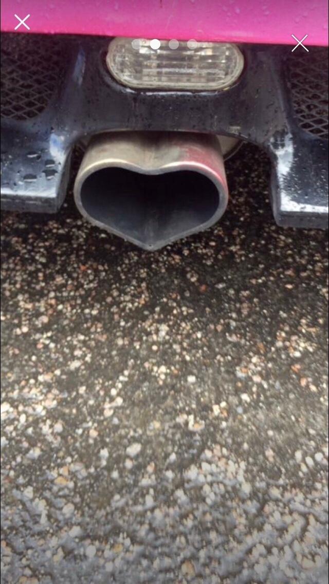 53 plate mini cooper in NE3 Tyne for £800.00 for sale | Shpock