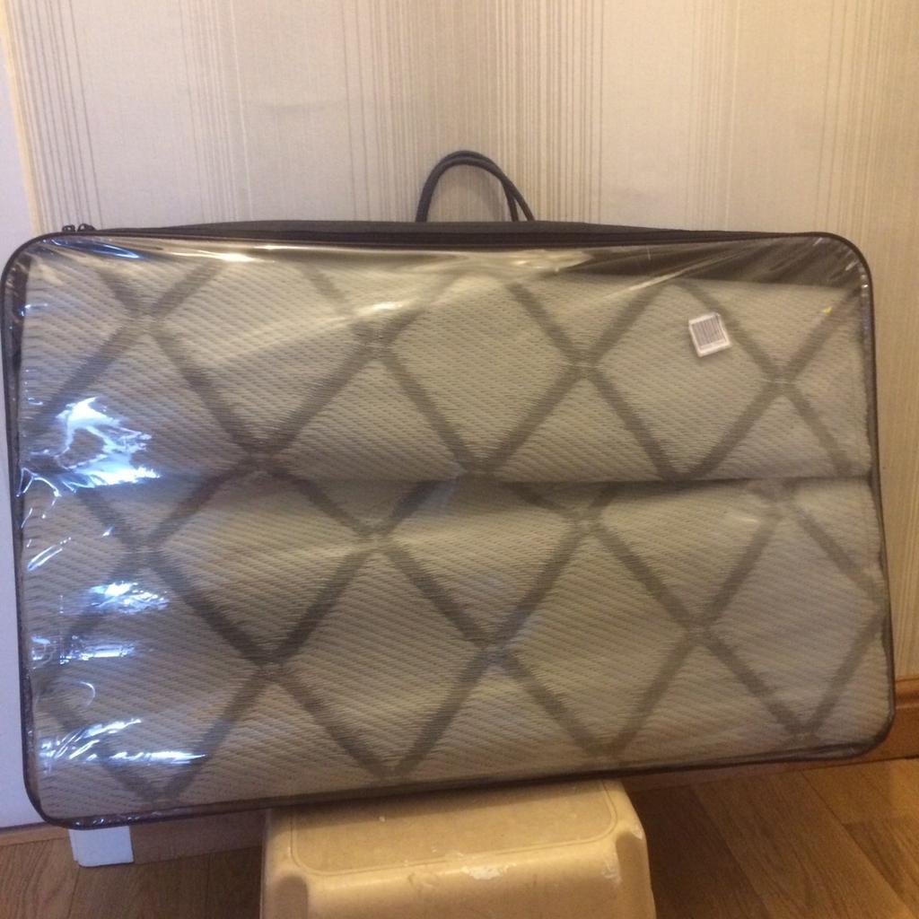 Awning Ground Sheet in PR4 Ribble für 35,00 £ zum Verkauf | Shpock DE