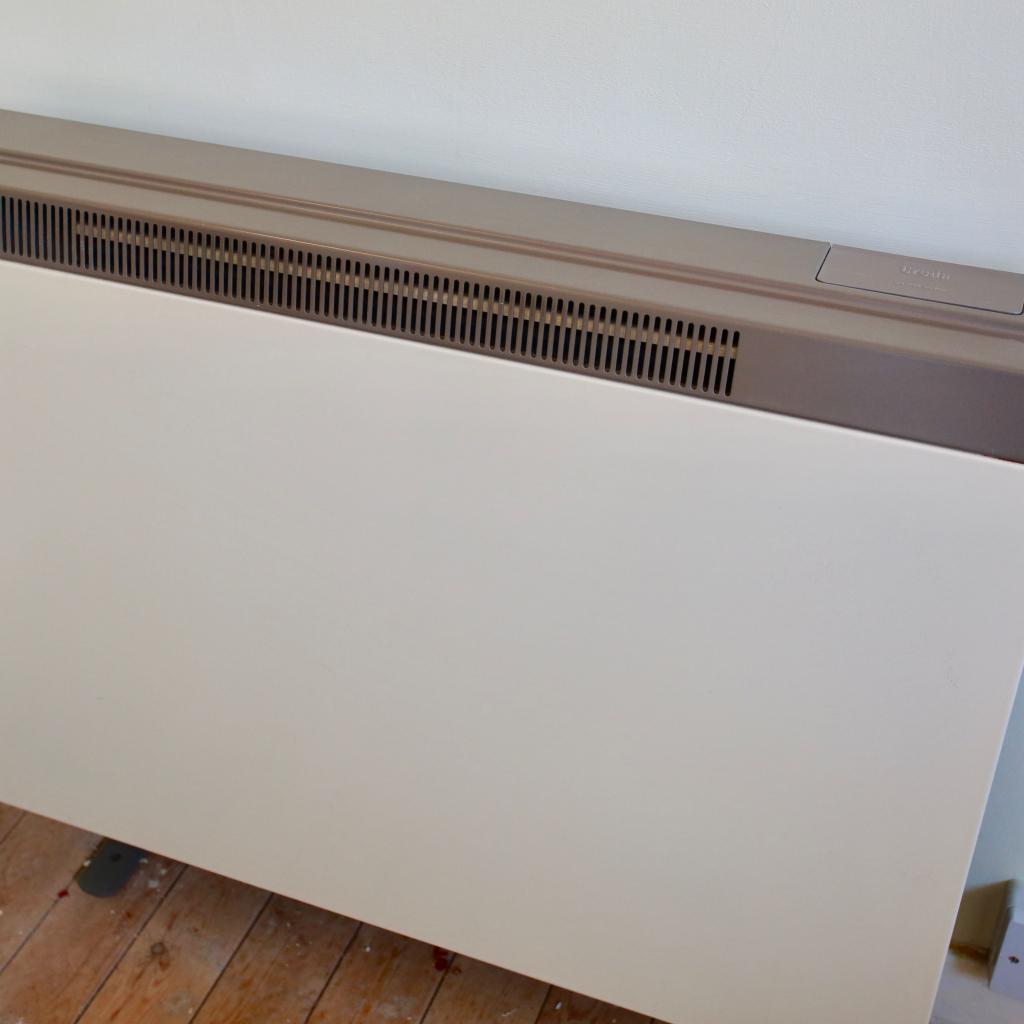 Creda Night Storage Heater Model No 79152 in DH7 Sacriston für 40,00 ...