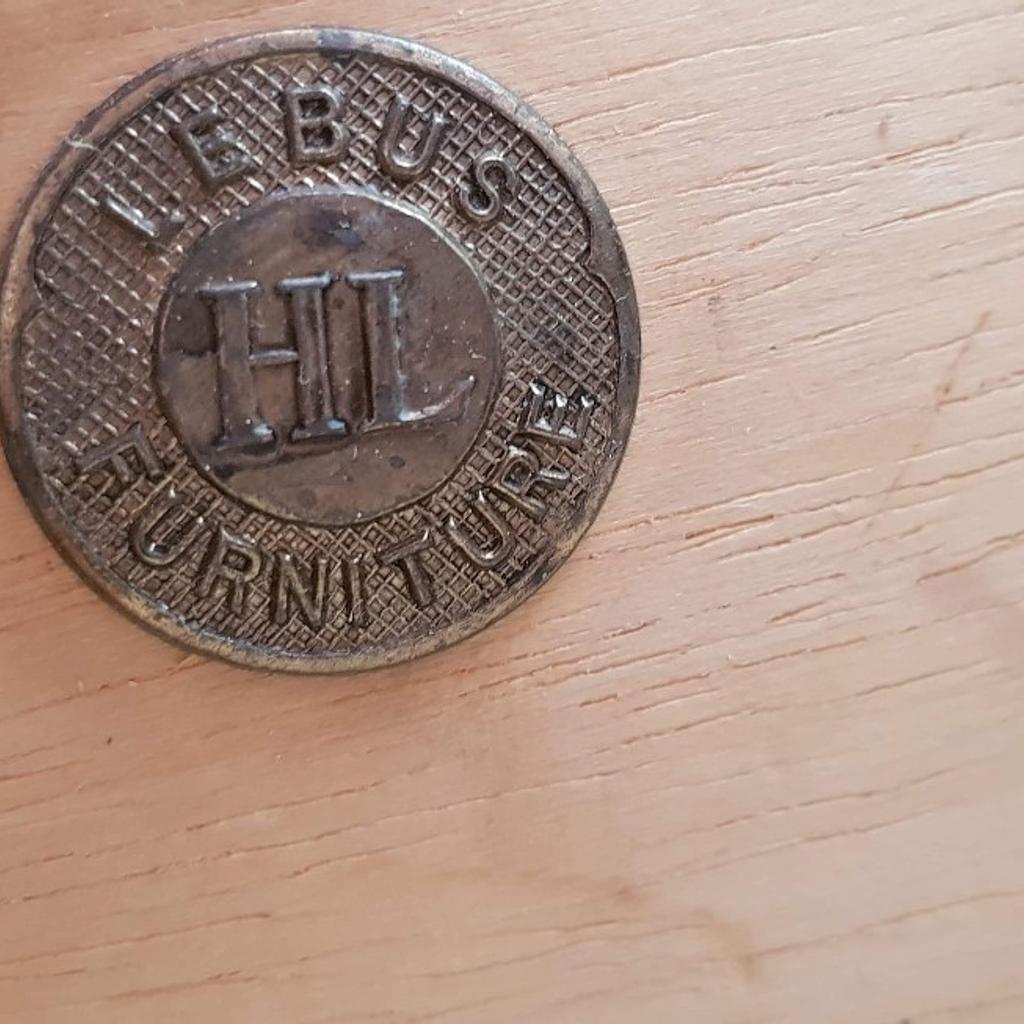 vintage mid cenntury Harry Lebus drawers in TS4 Middlesbrough for £150. ...