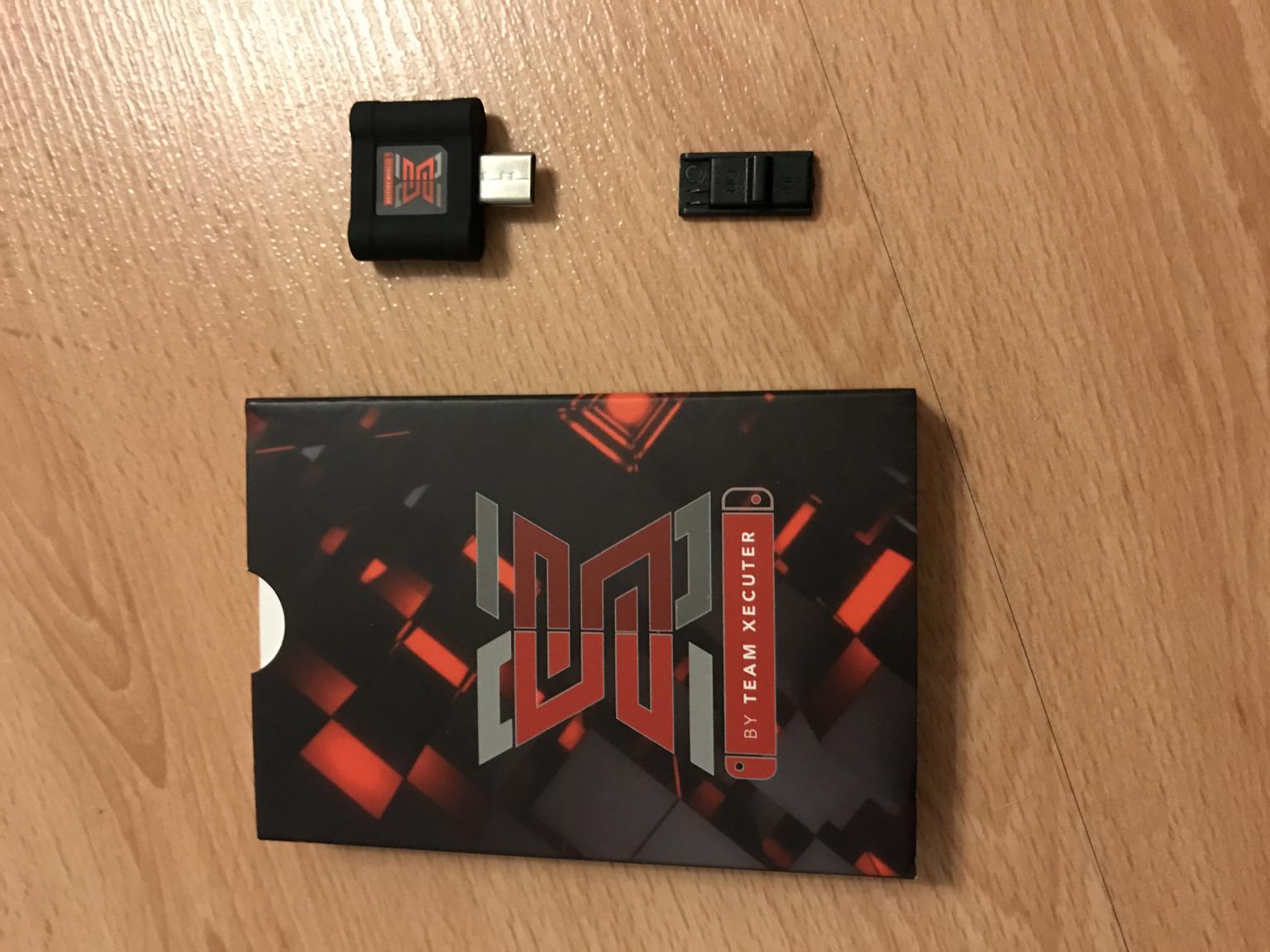 Nintendo Switch + CFW, SX PRO, SX OS & 200GB in 31319 Sehnde for €390. ...