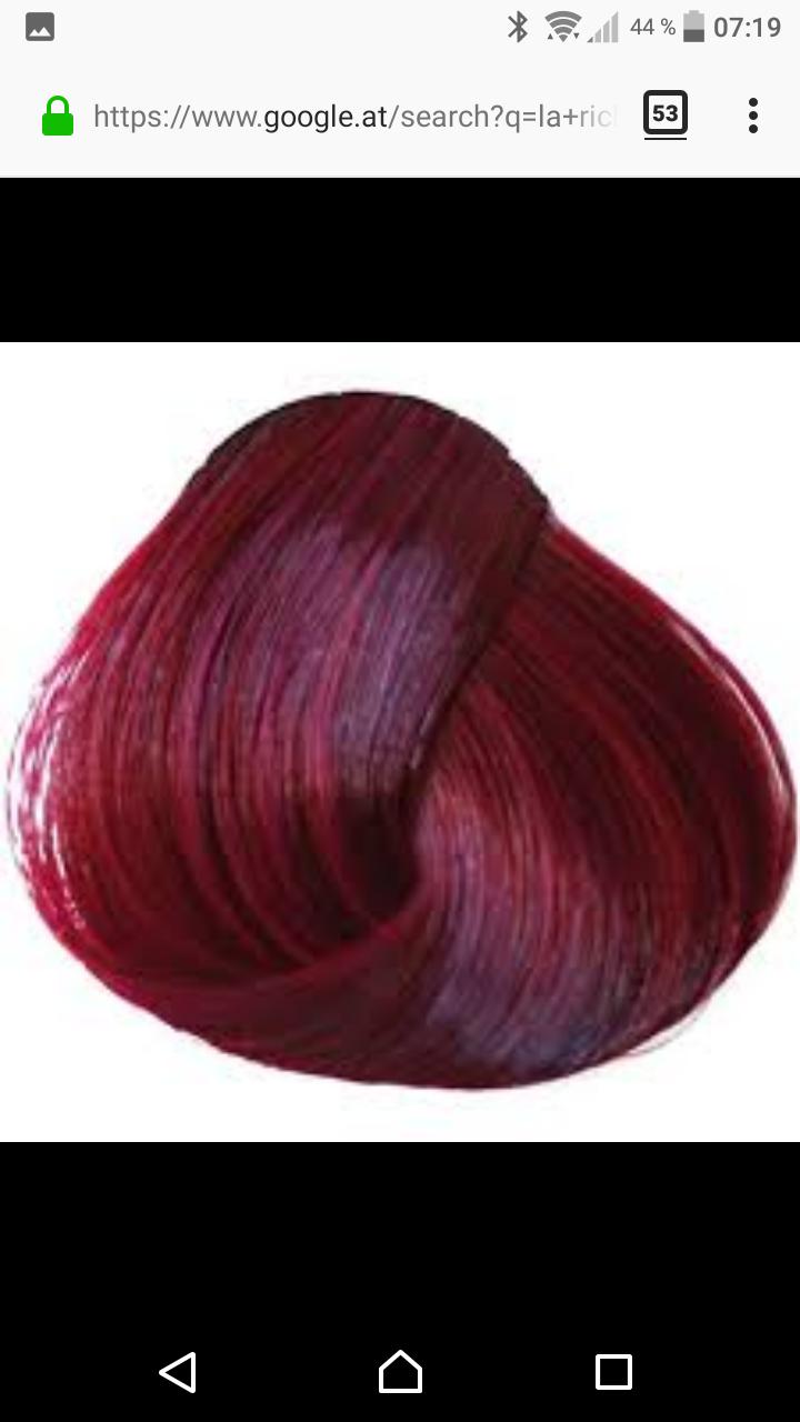 La Riche Directions Rubine in 3830 Waidhofen an der Thaya für € 5,00 ...