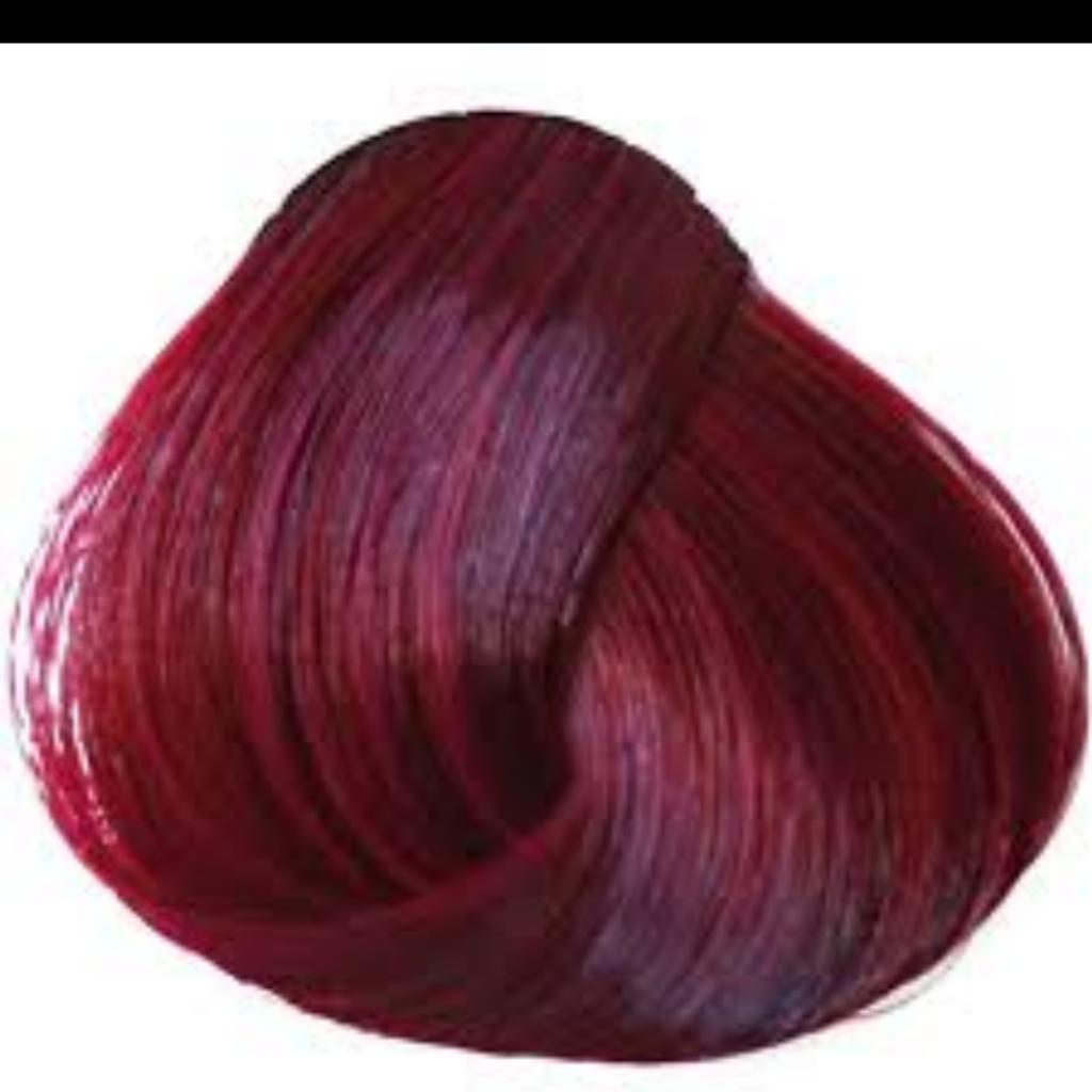 La Riche Directions Rubine in 3830 Waidhofen an der Thaya für € 5,00 ...