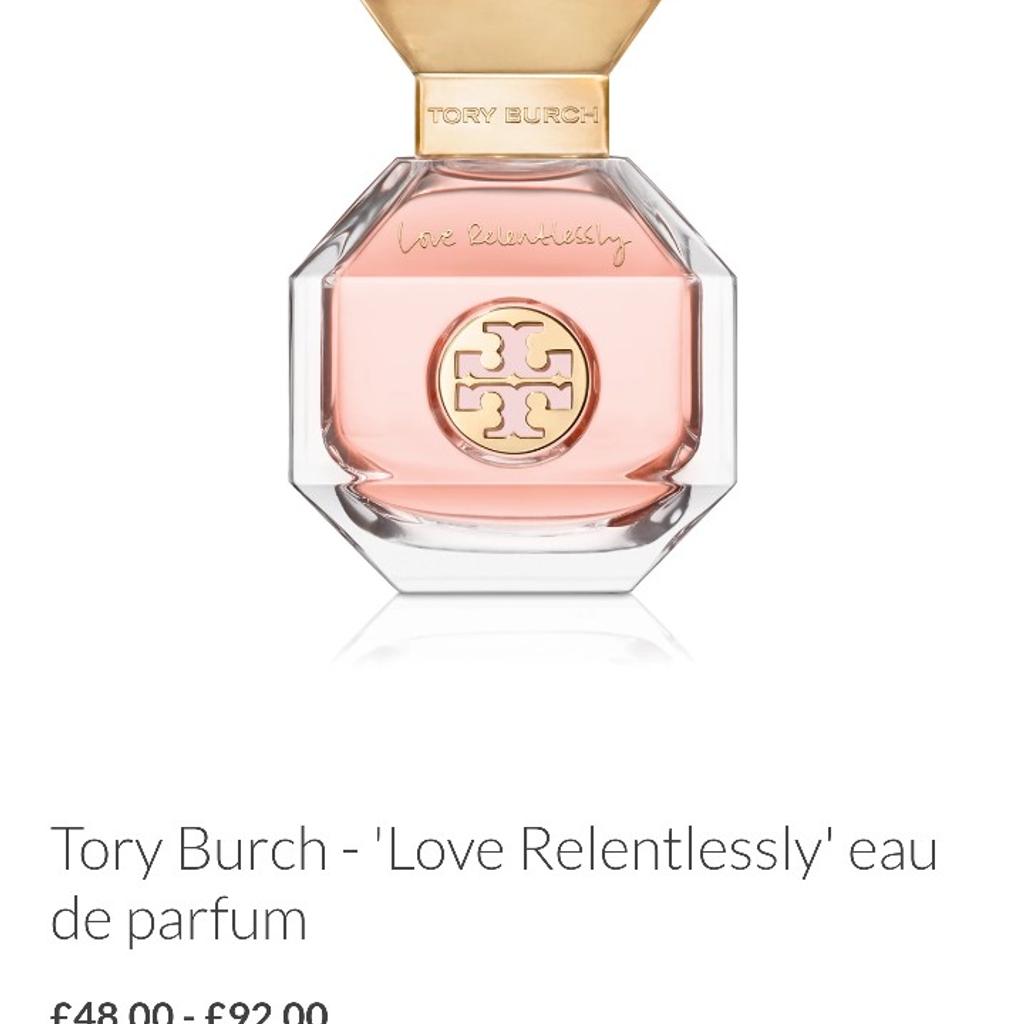 tory burch edp 100ml in HA3 London für £ 65,00 zum Verkauf | Shpock AT