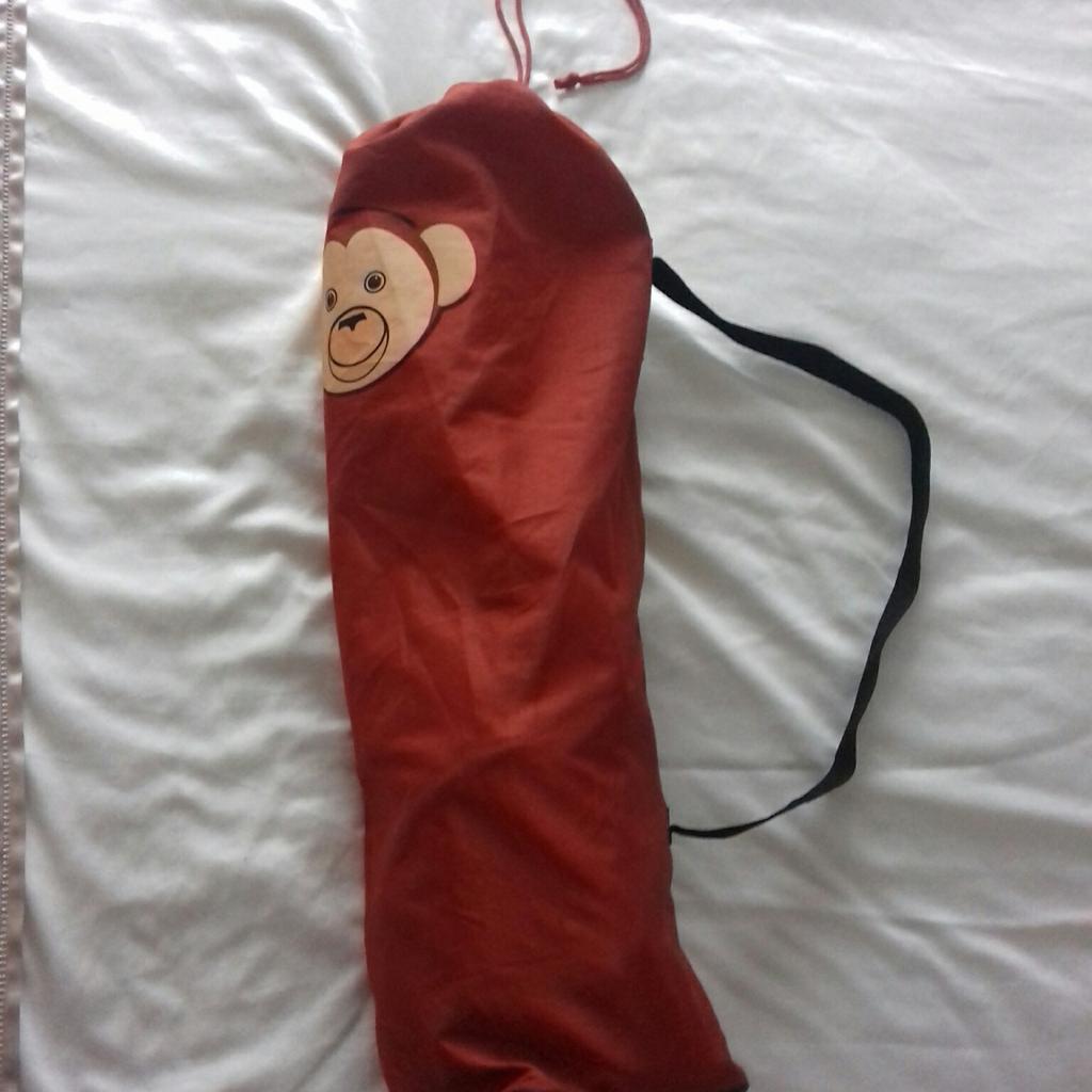 Toddlers Monkey Chair. in B77 Tamworth for £6.00 for sale | Shpock