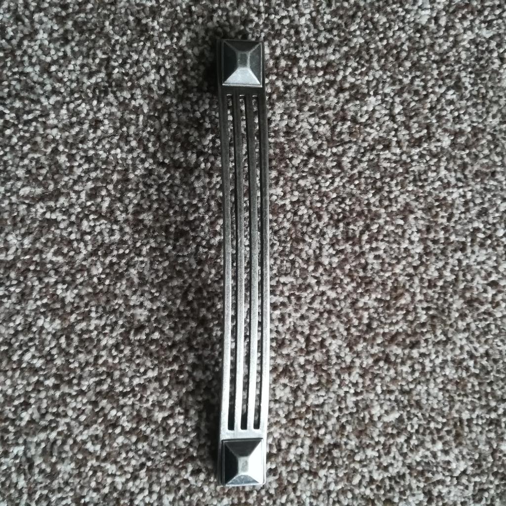 brand new handles from Wren in NG5 Nottingham for £30.00 for sale | Shpock