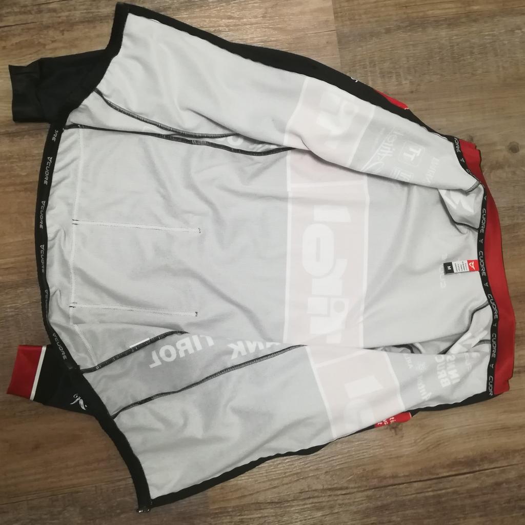 Rad Dress Tirol 4 teilig in 6020 Innsbruck für € 165,00 zum Verkauf ...