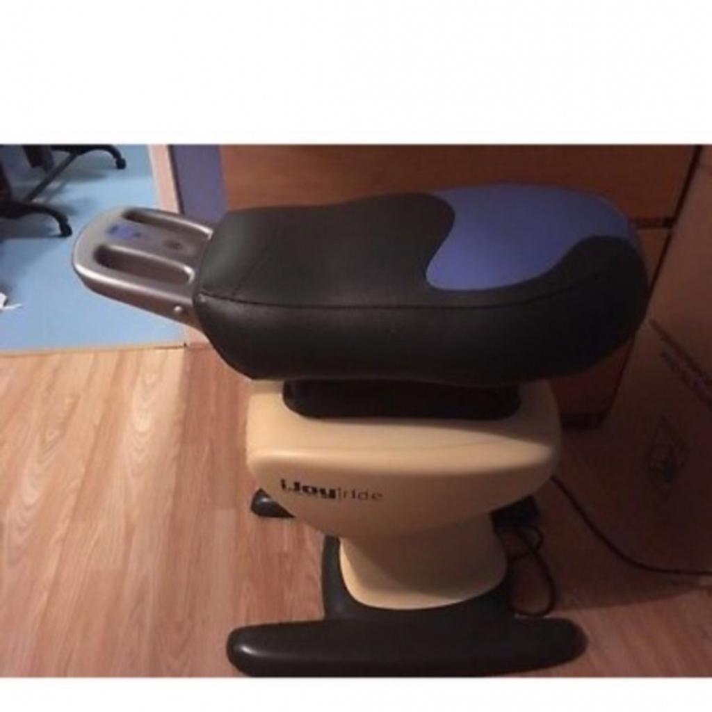 ijoy ride in KT20 Banstead für £ 50,00 zum Verkauf | Shpock AT