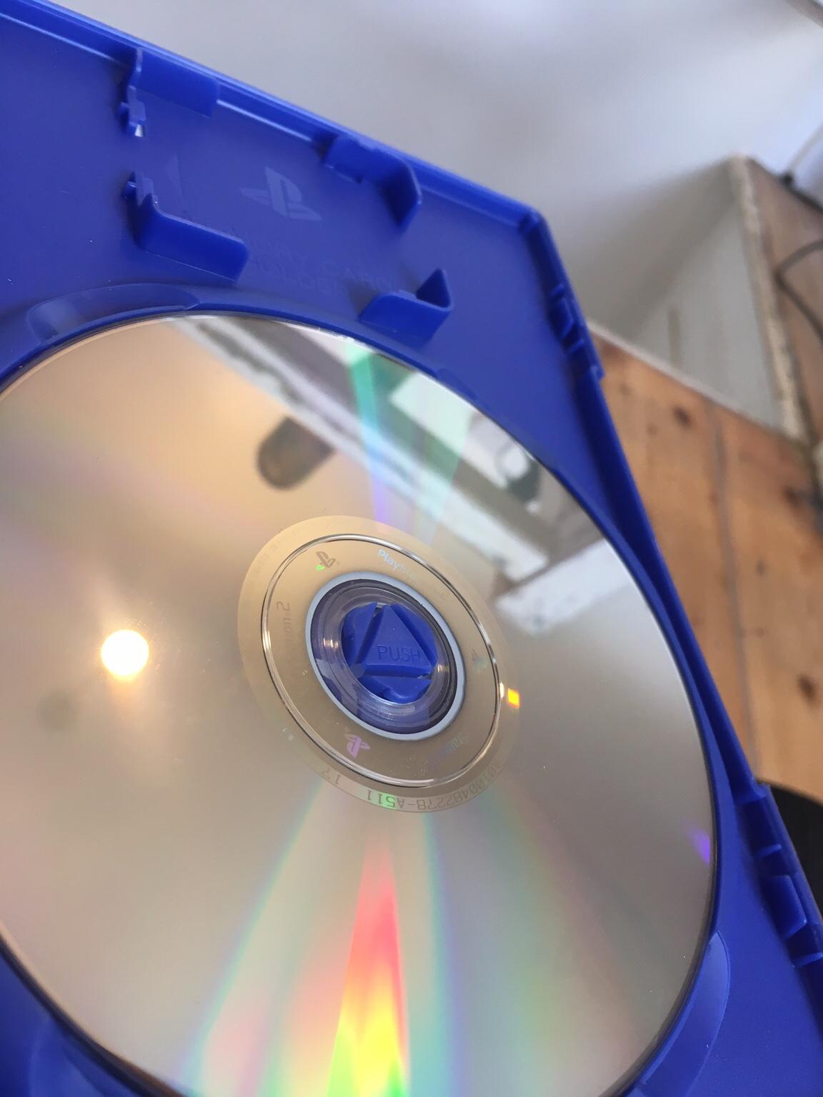 Logic 3 PS2 light gun controller and Game in LS6 Leeds für £ 12,50 zum ...