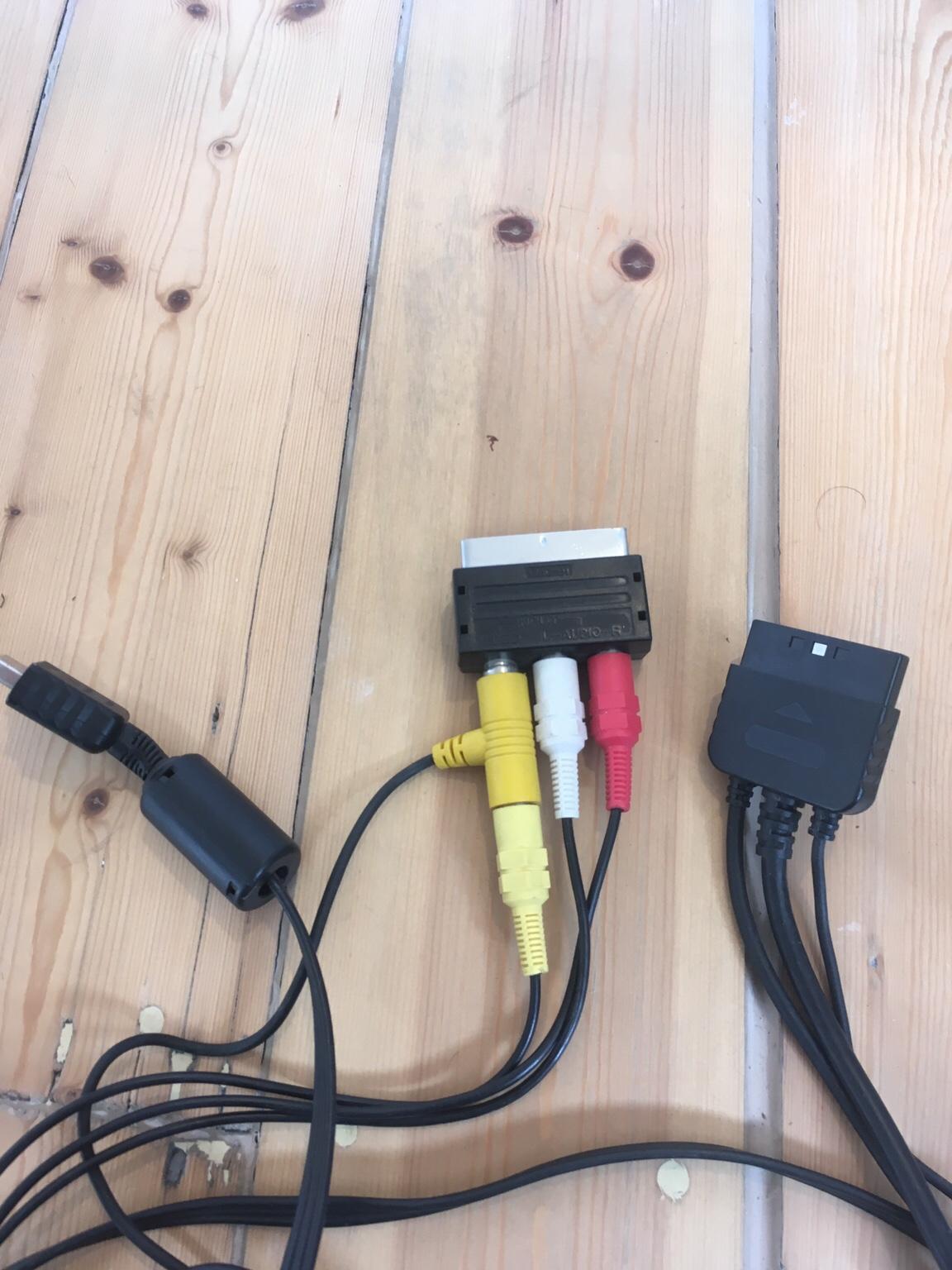 Logic 3 PS2 light gun controller and Game in LS6 Leeds für £ 12,50 zum ...