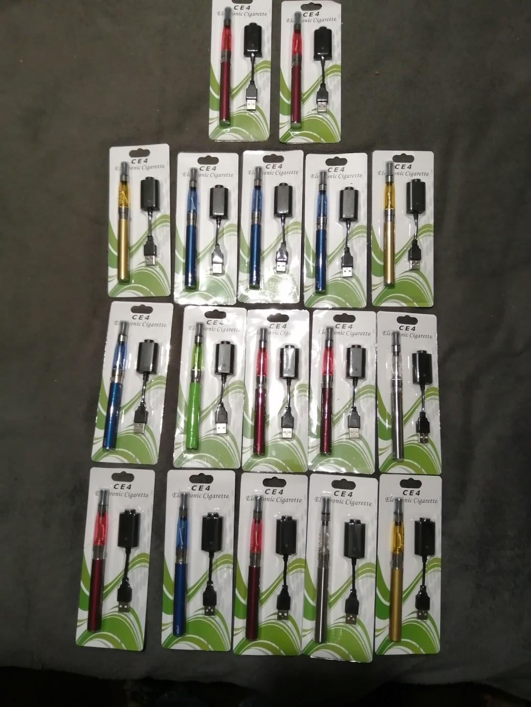 starter kits in BB3 Darwen für £ 1,00 zum Verkauf | Shpock AT