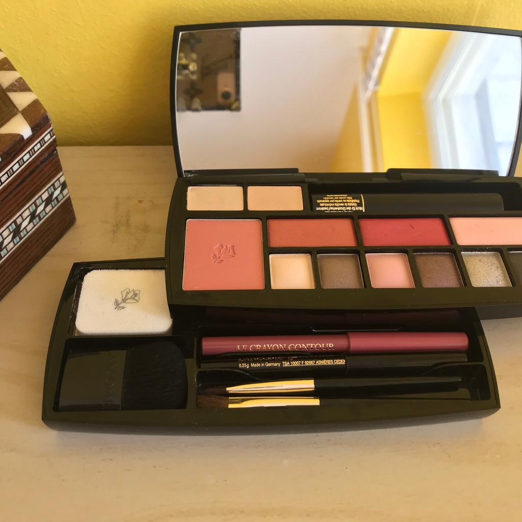 Lancome Smink in 121 30 Stockholm für SEK 200,00 zum Verkauf | Shpock AT