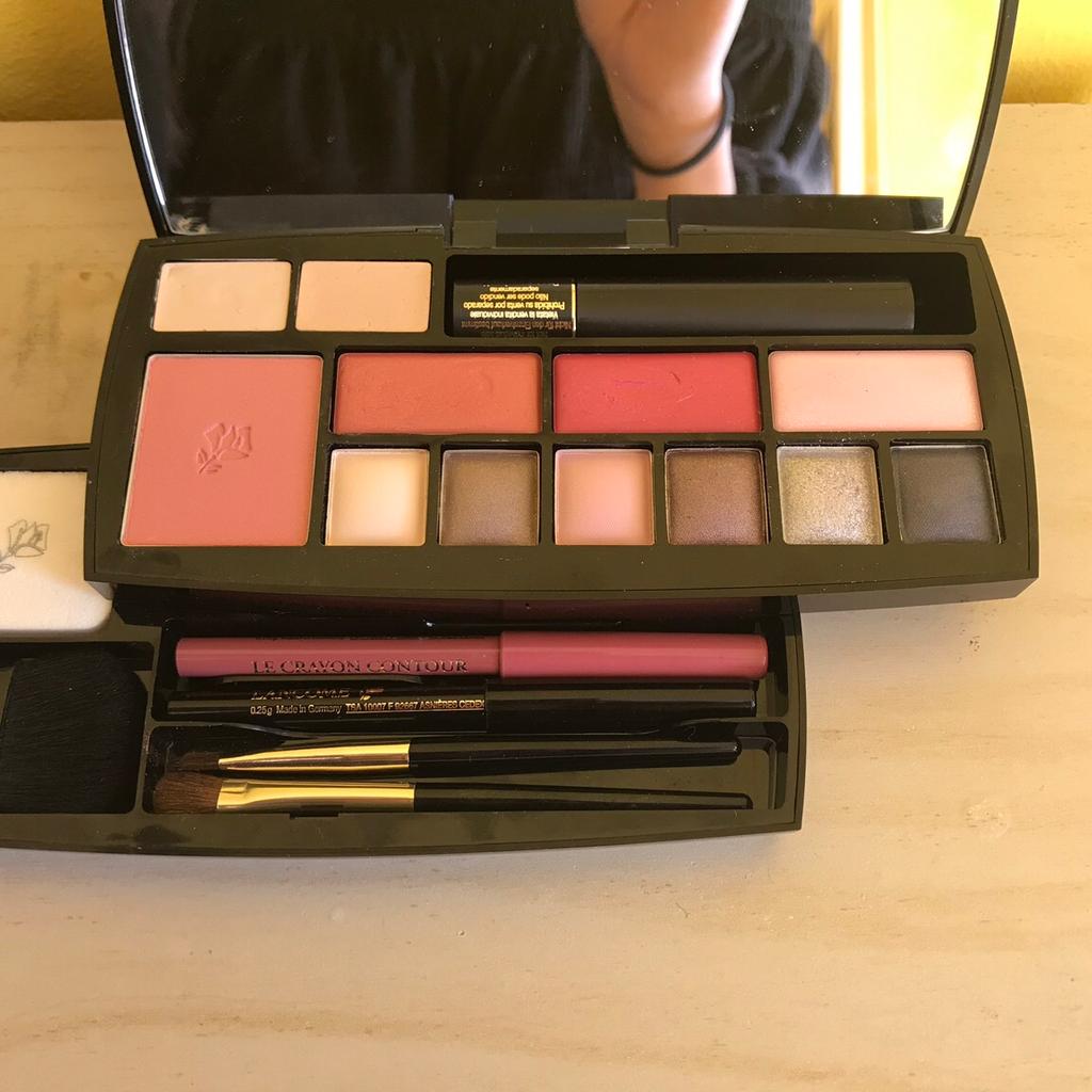 Lancome Smink in 121 30 Stockholm für SEK 200,00 zum Verkauf | Shpock AT