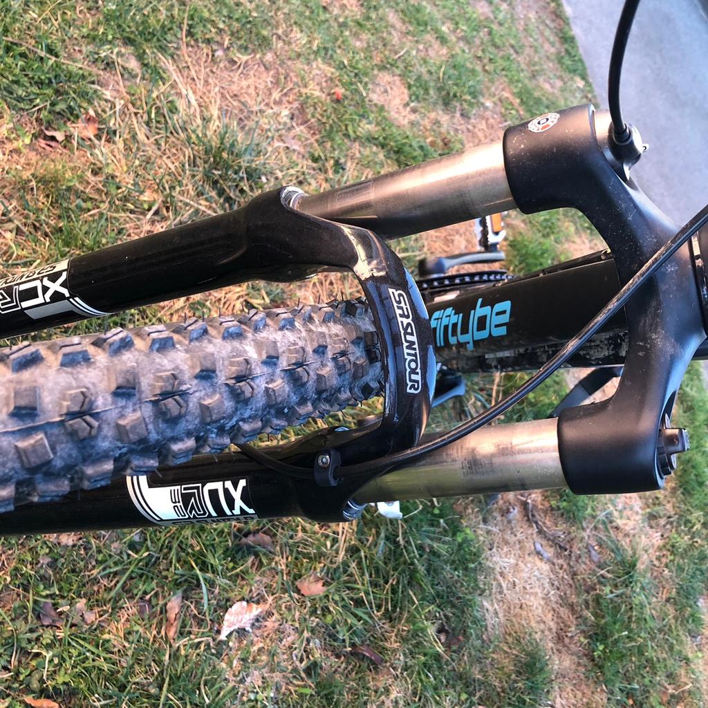 Inoc E Bike Pedelec in 8101 Gratkorn für € 950,00 zum Verkauf | Shpock AT