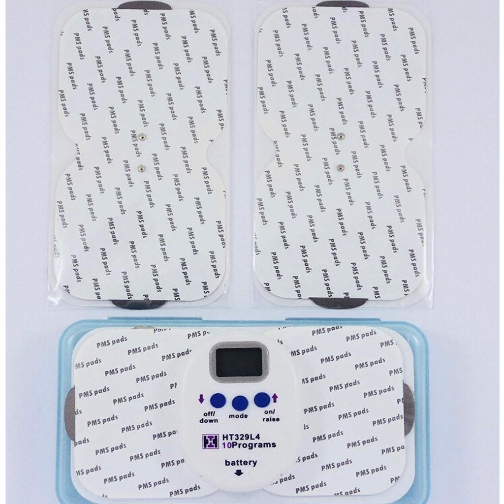 Mini Tens Machine Wireless New in B32 Birmingham for £12.00 for sale ...