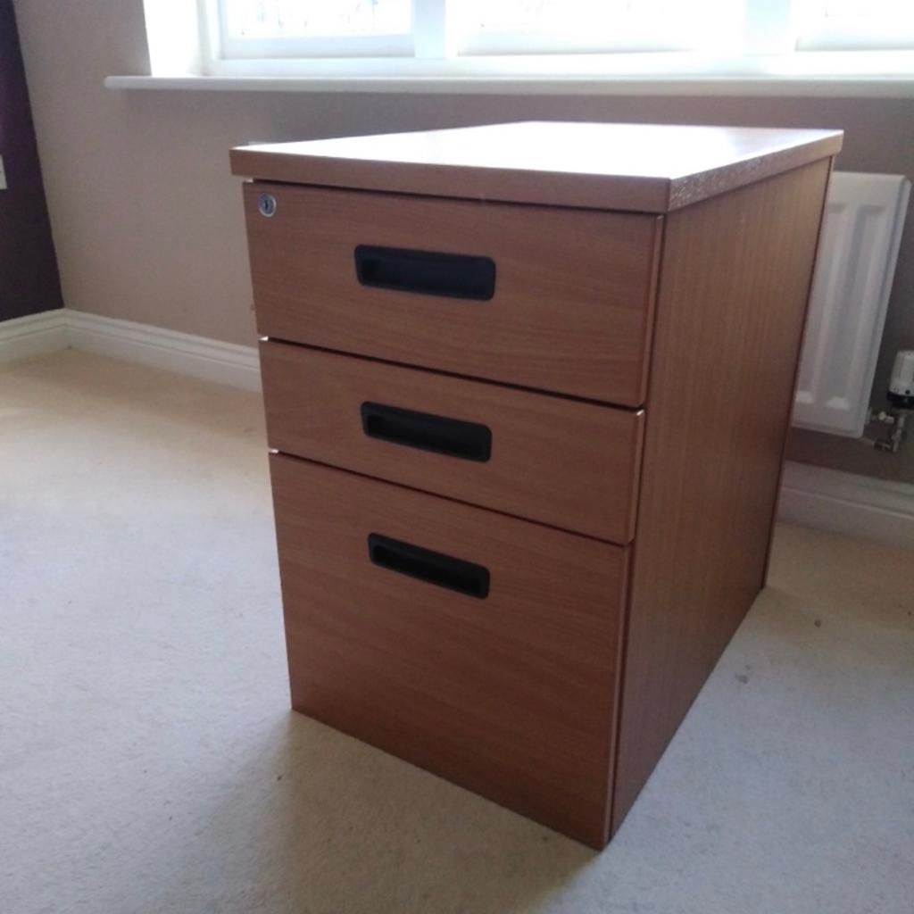 Office draws in Wynyard Village für £ 15,00 zum Verkauf | Shpock AT