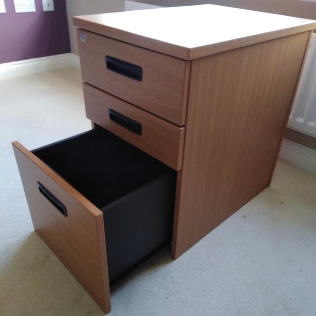 Office draws in Wynyard Village für £ 15,00 zum Verkauf | Shpock AT