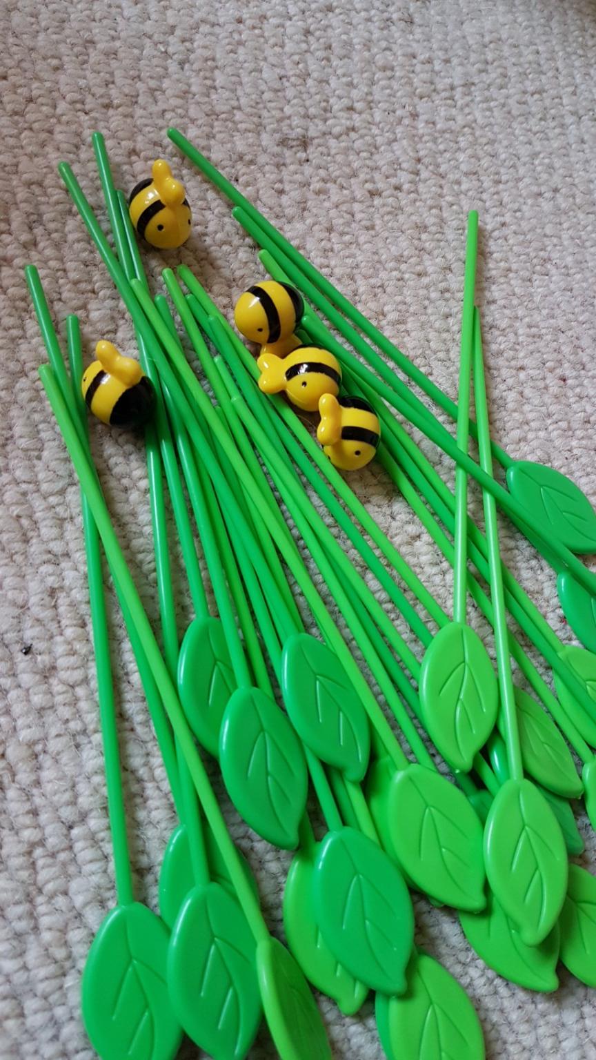 early learning centre honey bee tree game in B92 Solihull for £3.00 for ...