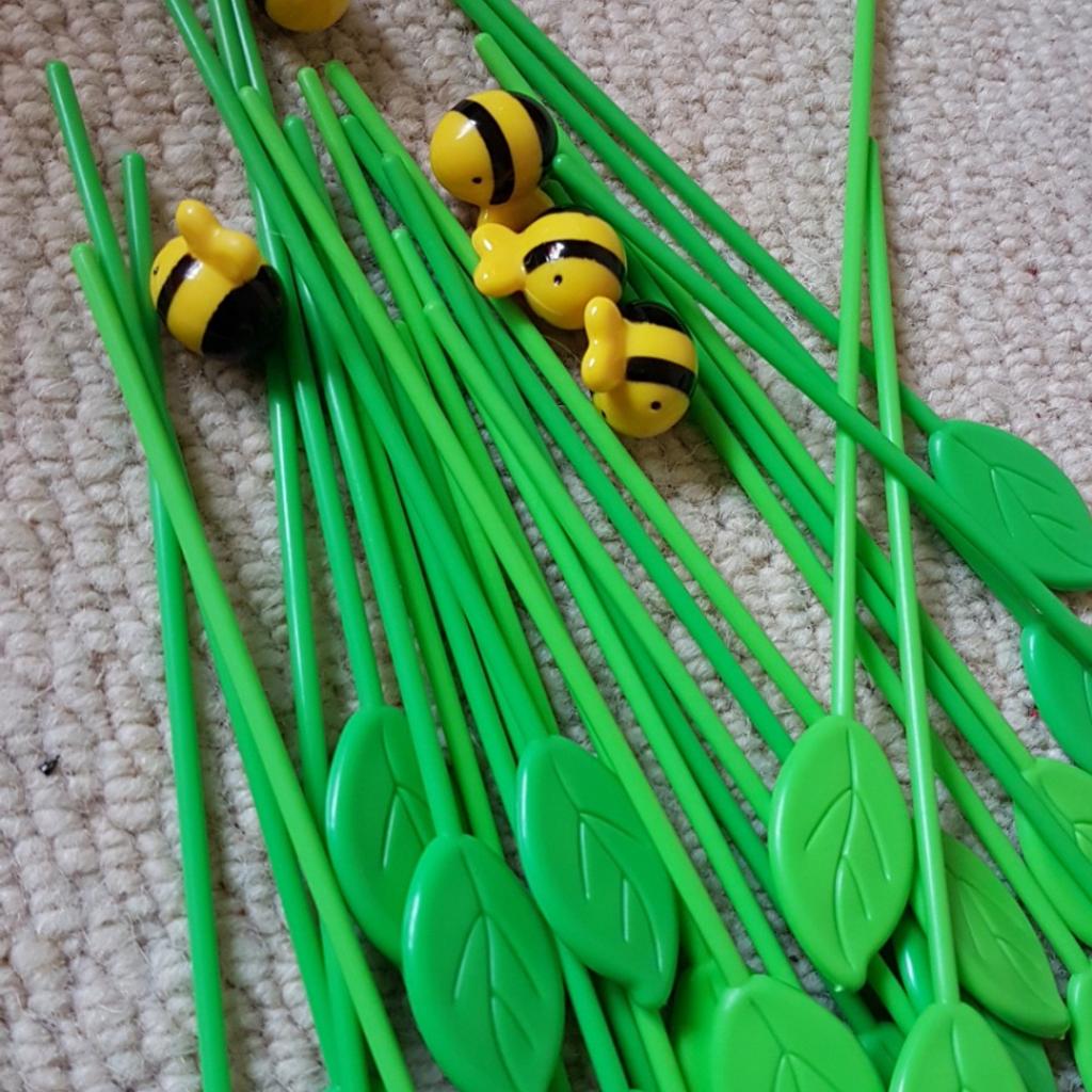 early learning centre honey bee tree game in B92 Solihull for £3.00 for ...