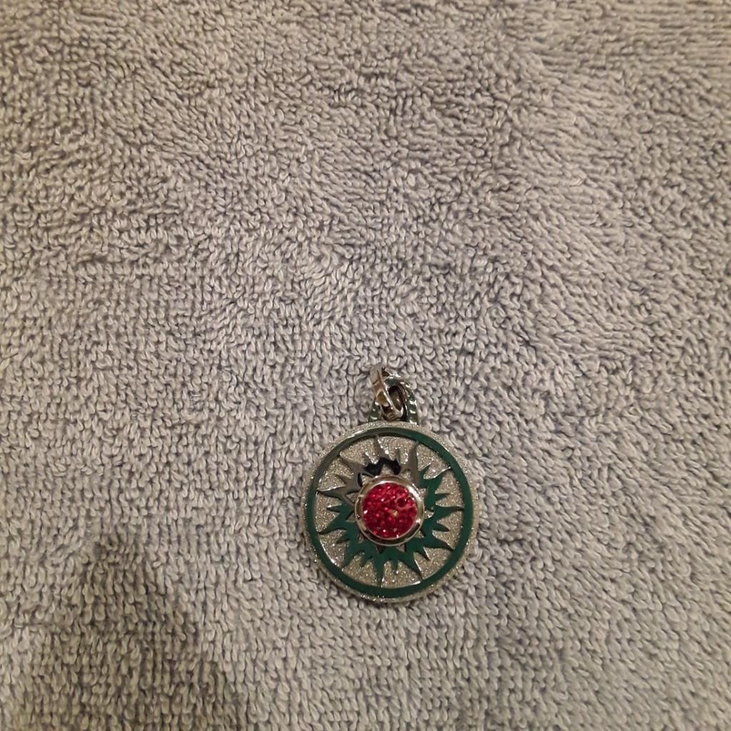 Anhänger von DeKoster in 9990 Nußdorf-Debant für 20,00 € zum Verkauf ...