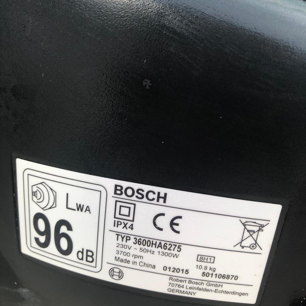 Grass cutter in DA7 Bexley für £ 30,00 zum Verkauf | Shpock AT