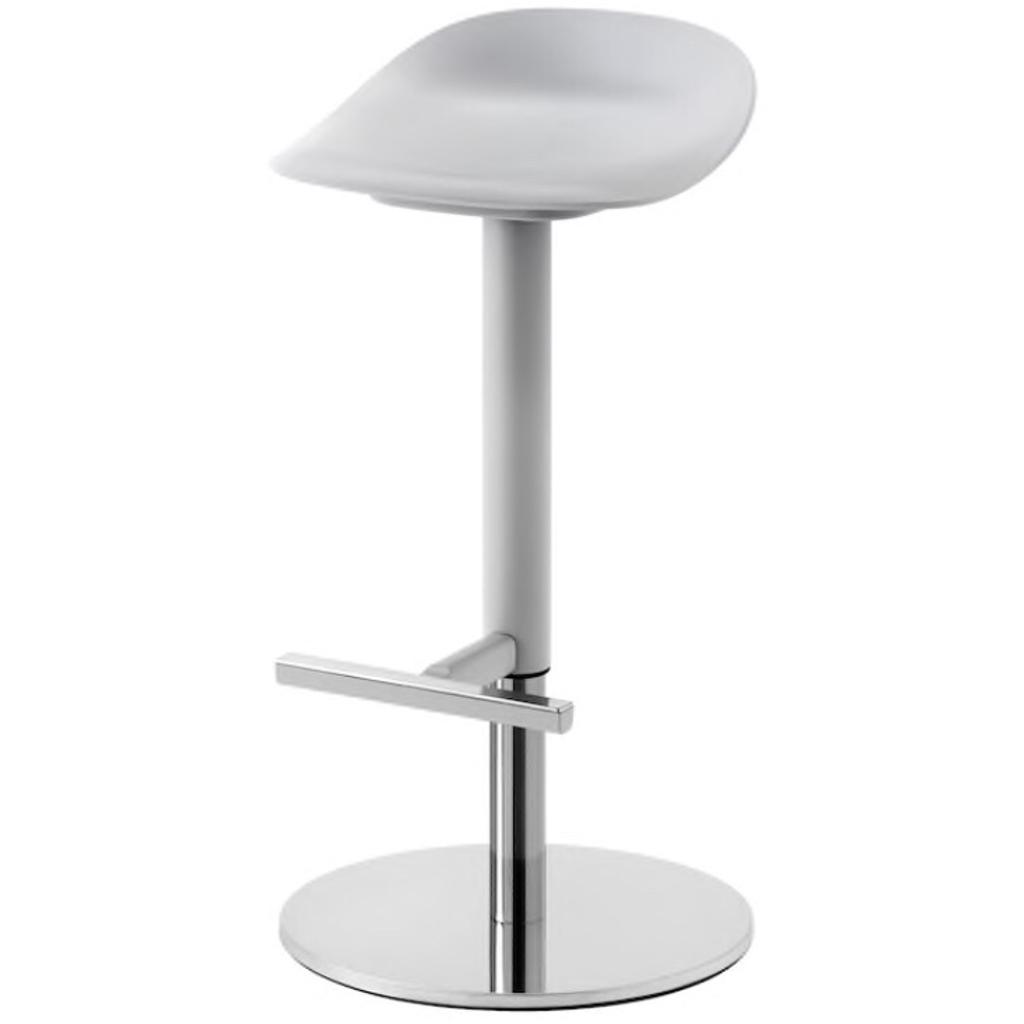 Barhocker grau - Janinge - Ikea in 1030 KG Landstraße für 49,00 € zum ...