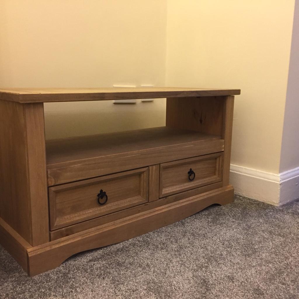 Corona tv unit in B66 Sandwell für £ 50,00 zum Verkauf | Shpock AT