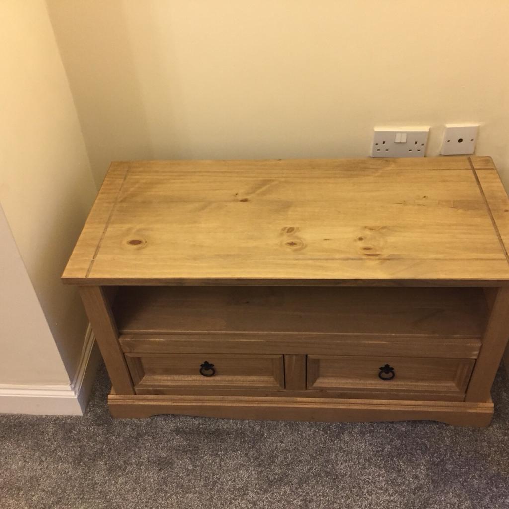 Corona tv unit in B66 Sandwell für £ 50,00 zum Verkauf | Shpock AT