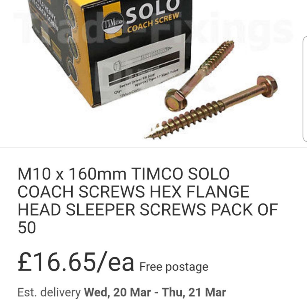 £6 a box in DE56 Valley für 6,00 £ zum Verkauf | Shpock DE