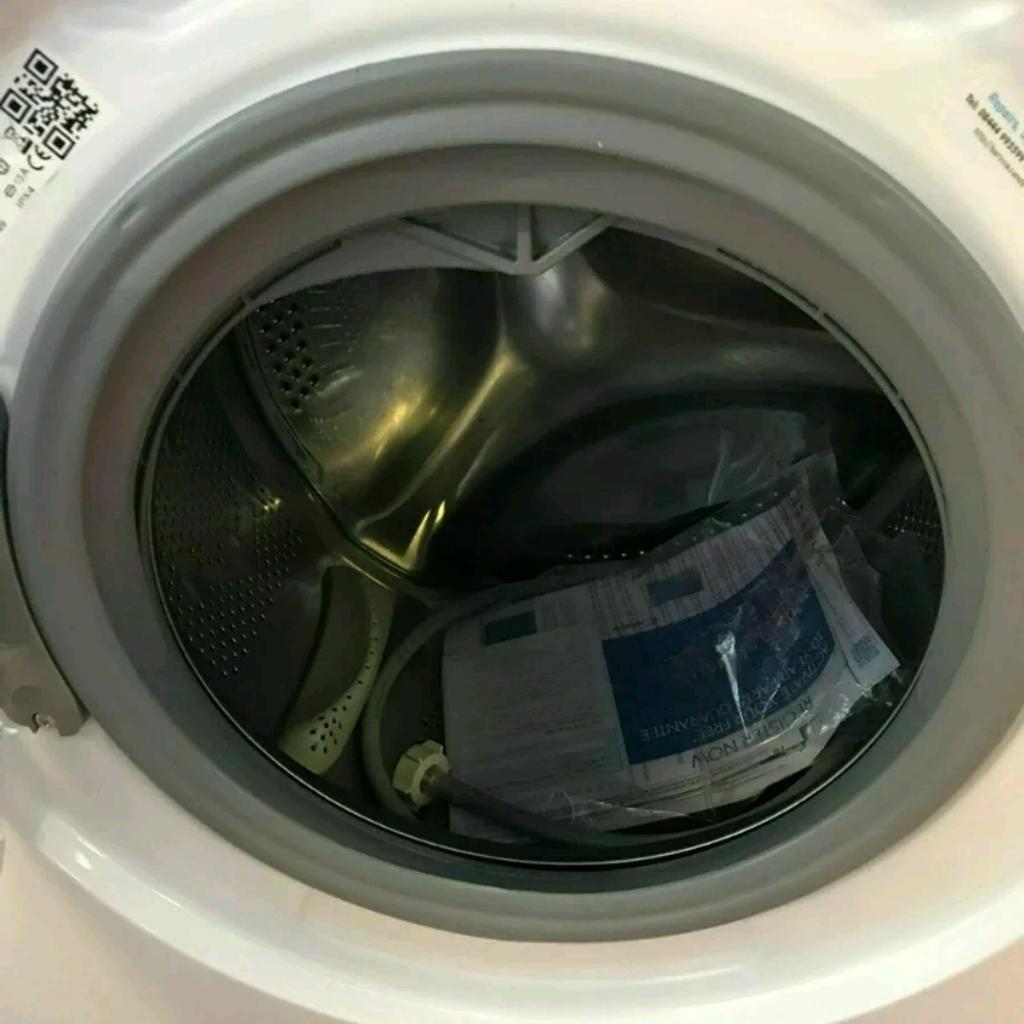 CANDY WASHING MACHINE (New) in CH41 Wirral for £260.00 for sale | Shpock