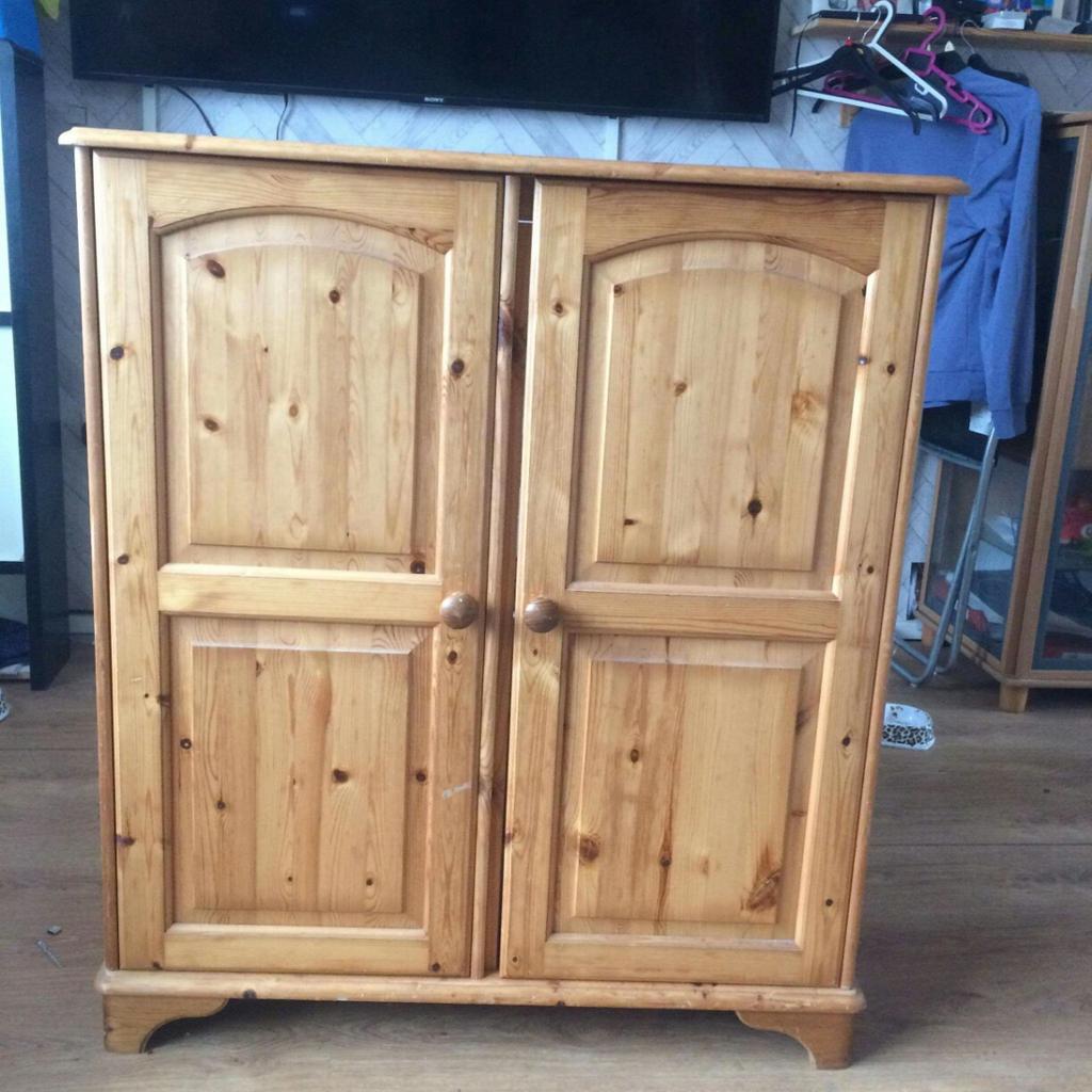 tv unit in B98 Redditch für £ 10,00 zum Verkauf | Shpock AT