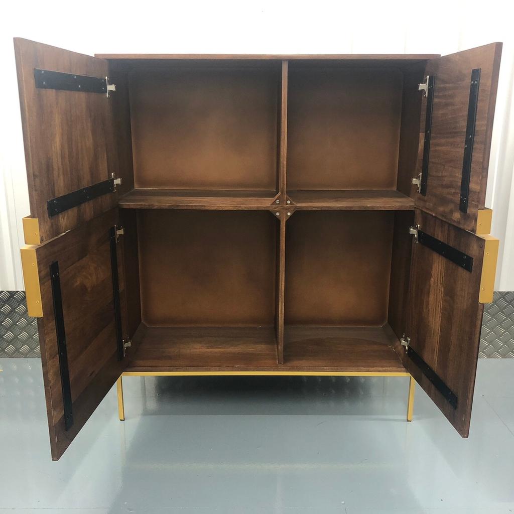 Swoon Banner cabinet in W4 Hounslow for £450.00 for sale | Shpock