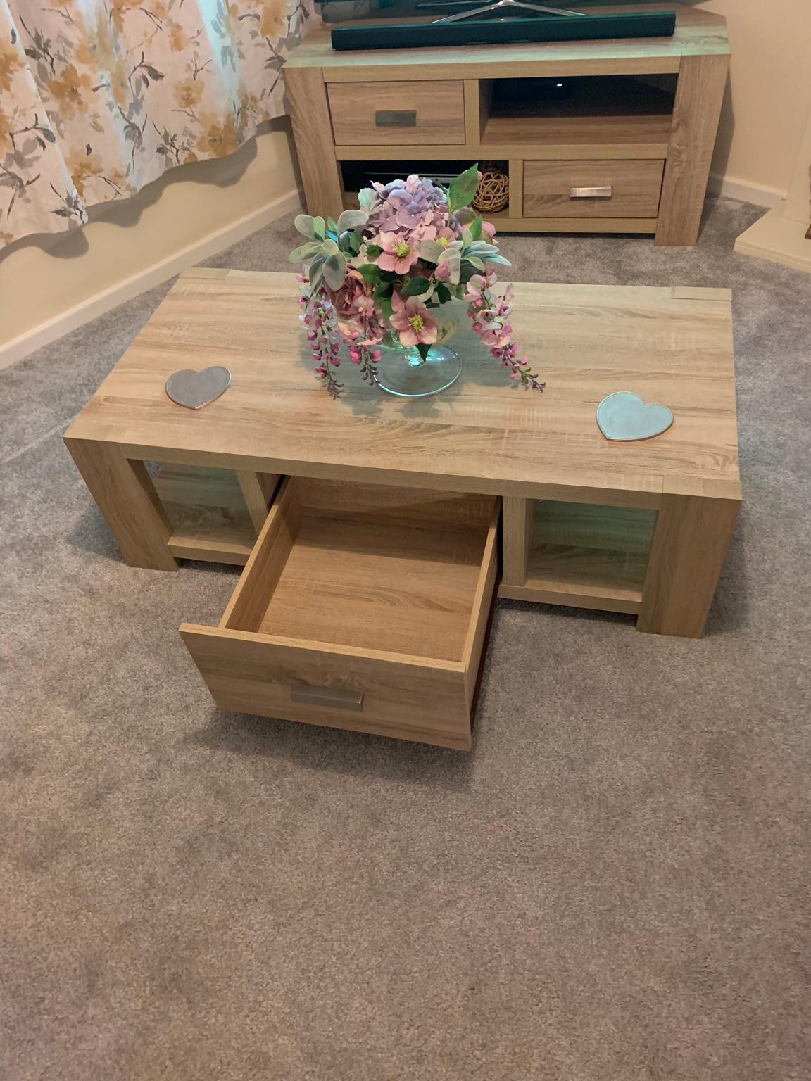Next corsica coffee table store