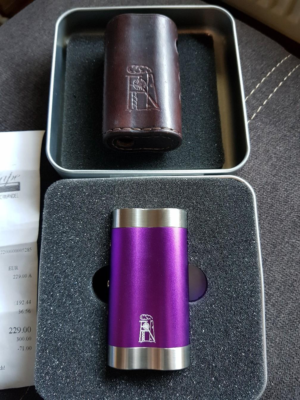 Dicodes Dani Mini in 44651 Herne for €200.00 for sale | Shpock