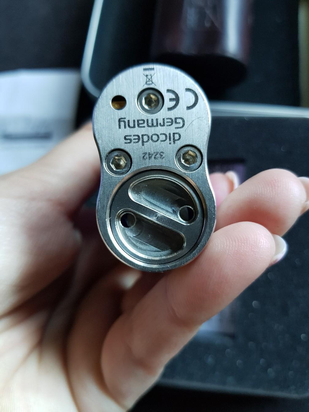 Dicodes Dani Mini in 44651 Herne for €200.00 for sale | Shpock