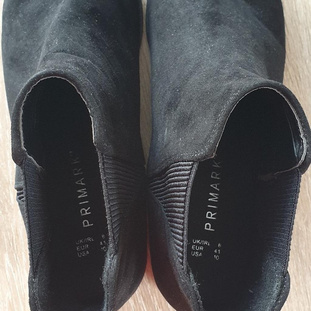 boots in PL2 Plymouth für £ 5,00 zum Verkauf | Shpock AT