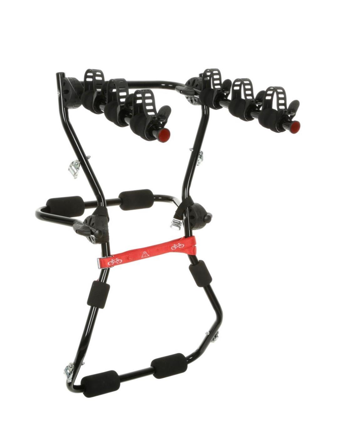 New Halfords Universal Car Bike Carrier/rack in B63 Dudley for £28.00 ...