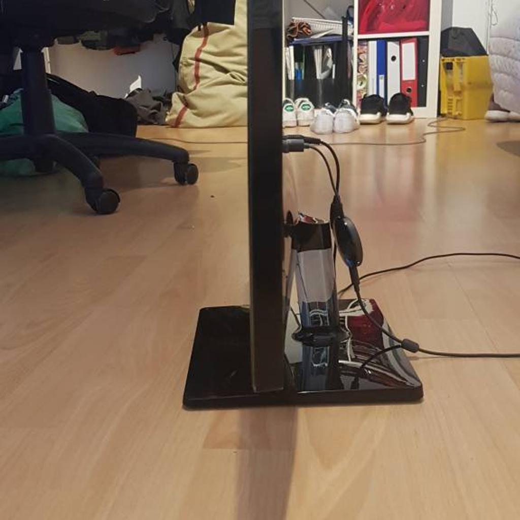 Samsung S24D390 Full HD Gaming Monitor in 65195 Wiesbaden für € 99,00 ...