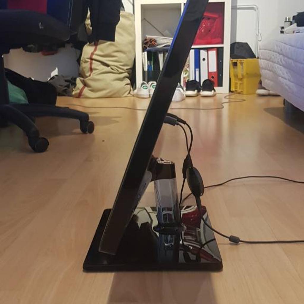 Samsung S24D390 Full HD Gaming Monitor in 65195 Wiesbaden für 99,00 ...