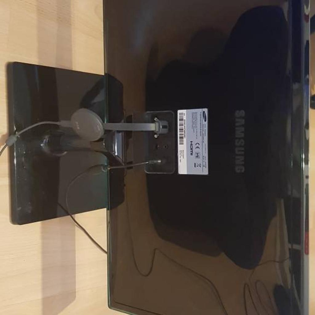 Samsung S24D390 Full HD Gaming Monitor in 65195 Wiesbaden für € 99,00 ...
